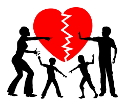 Interfering With Your Child's Relationship With Their Other Parent ...