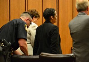 Newlywed Murders Husband For Insurance Money. Finds Out Ex-Wife is ...